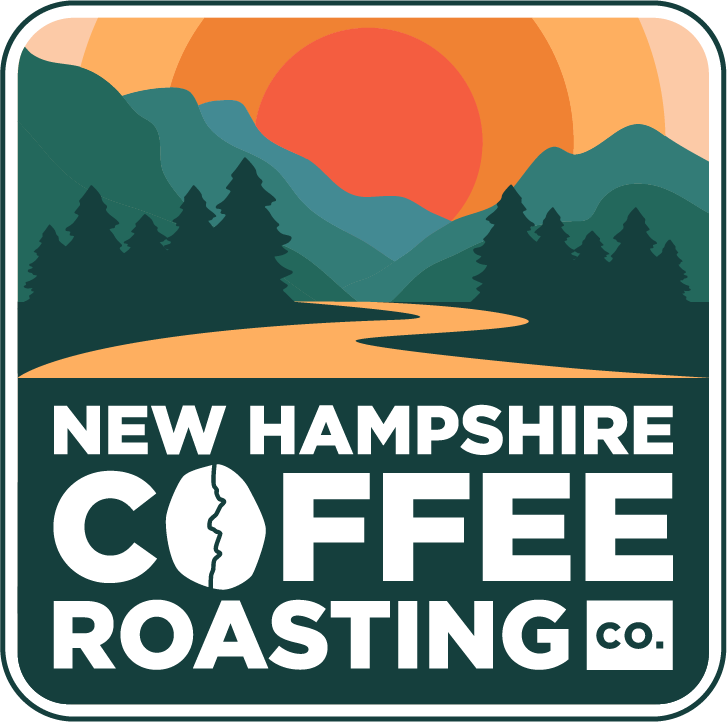 Coffee Roasters | Arabica Coffee Beans | NH Coffee Roasting Co.