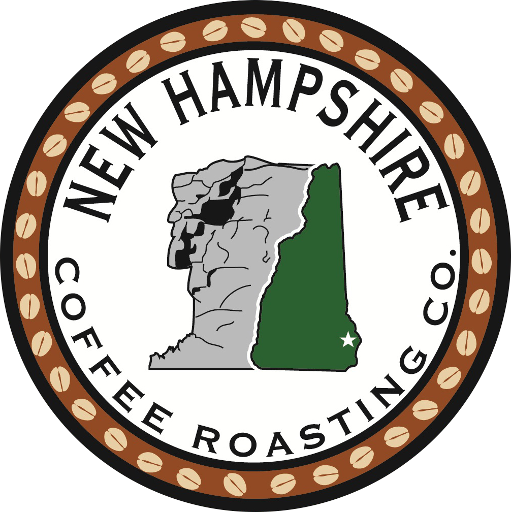 Coffee Roasters | Arabica Coffee Beans | NH Coffee Roasting Co.